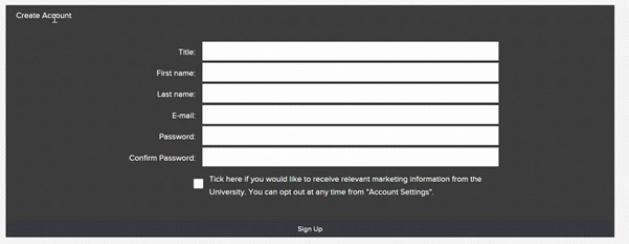 Welcome to Studentpad