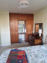 Accommodation Search