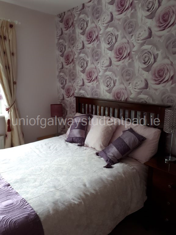 University of Galway - Studentpad