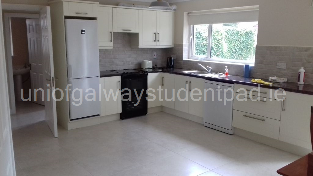 Accommodation Search