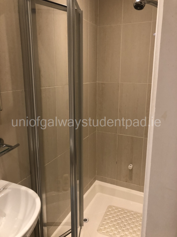 University of Galway - Studentpad