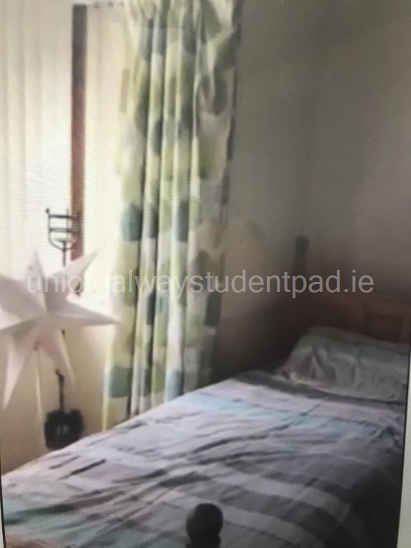 University of Galway - Studentpad