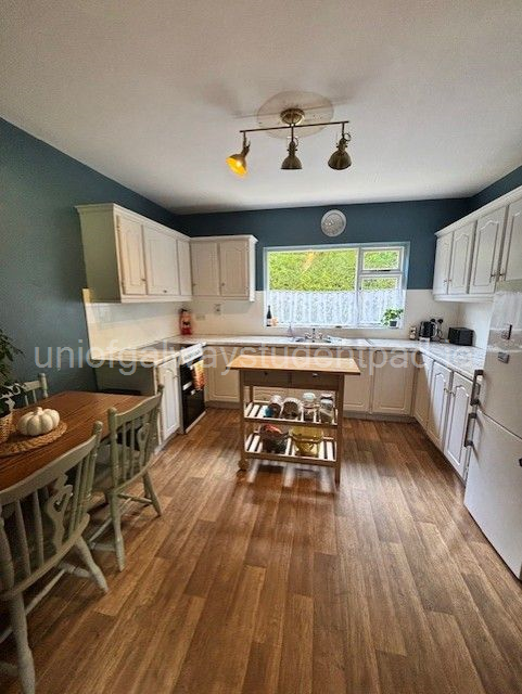 University of Galway - Studentpad