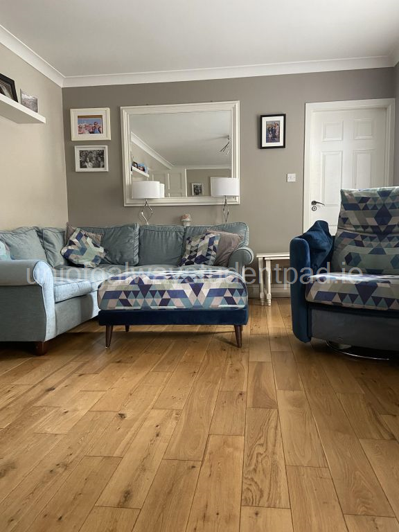 University of Galway - Studentpad