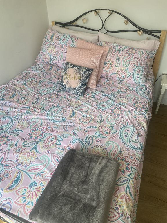 University of Galway - Studentpad