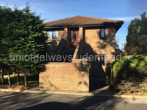 Accommodation Search